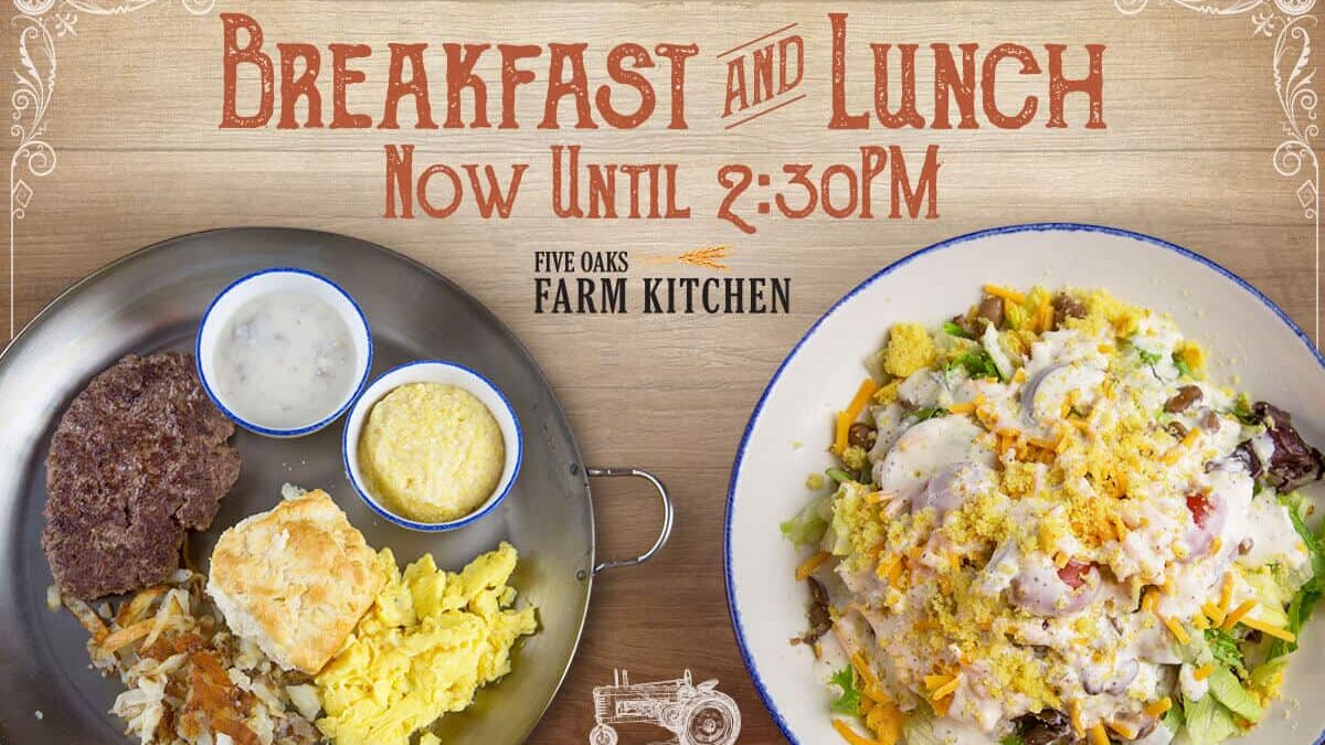 Breakfast Lunch Dinner 75 Essential Breakfast, Lunch And Dinner Spots